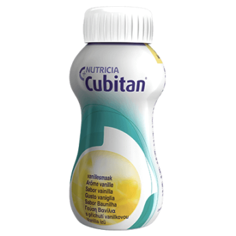 Cubitan® - Nutricia