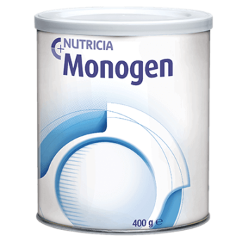 Monogen - Nutricia
