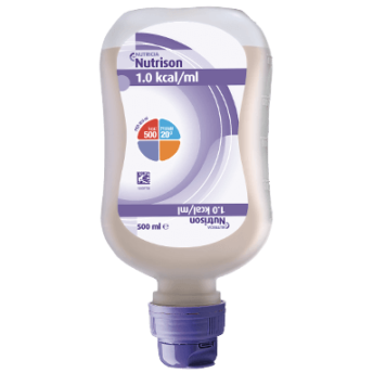 Nutrison 1.0 - Nutricia